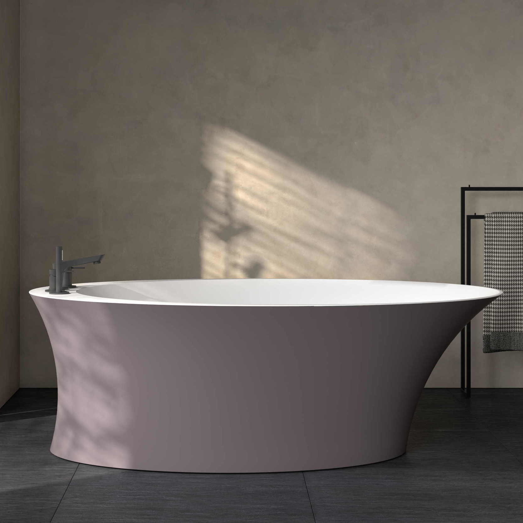 Helen Bicolor - Mastella srl