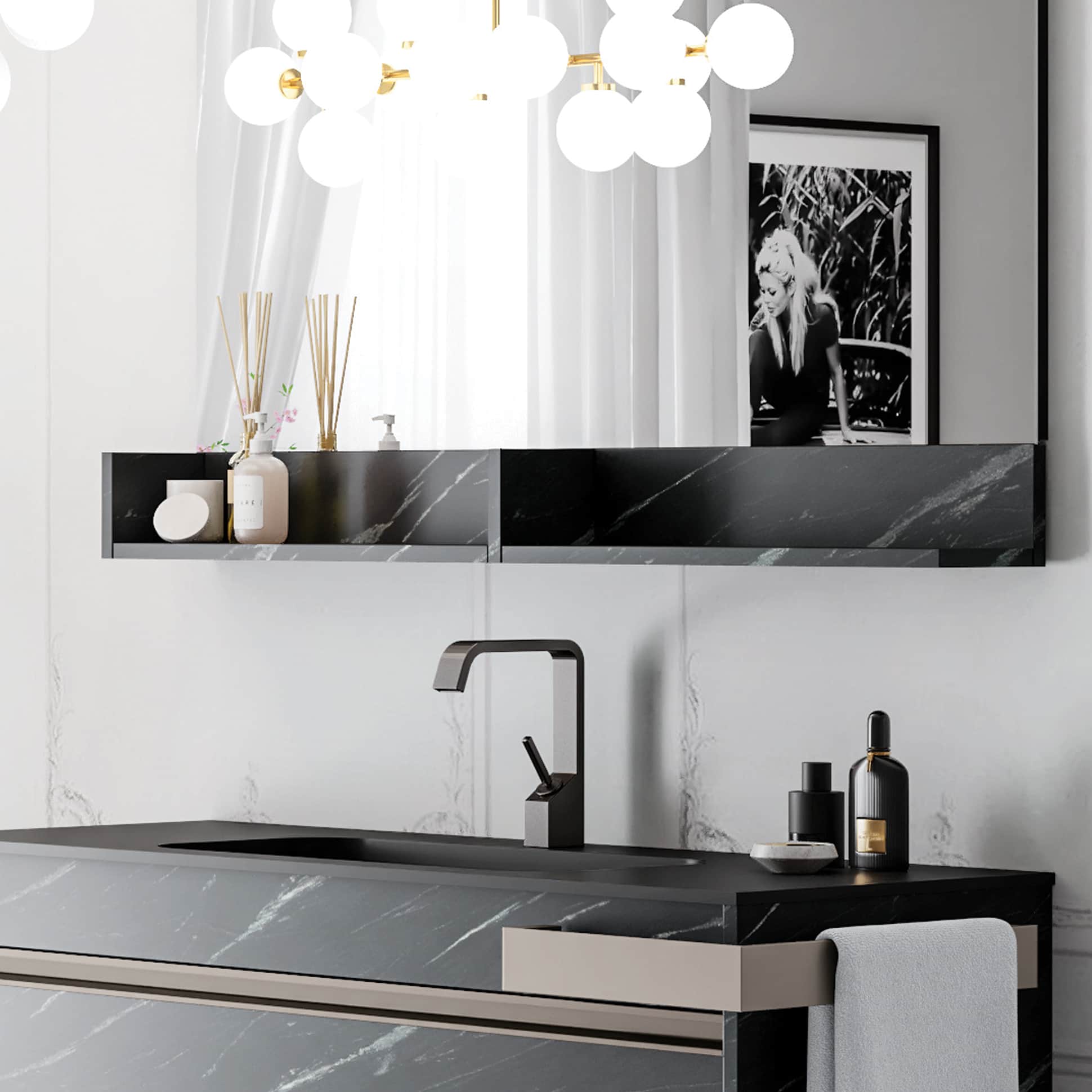 Med12 - Mastella srl