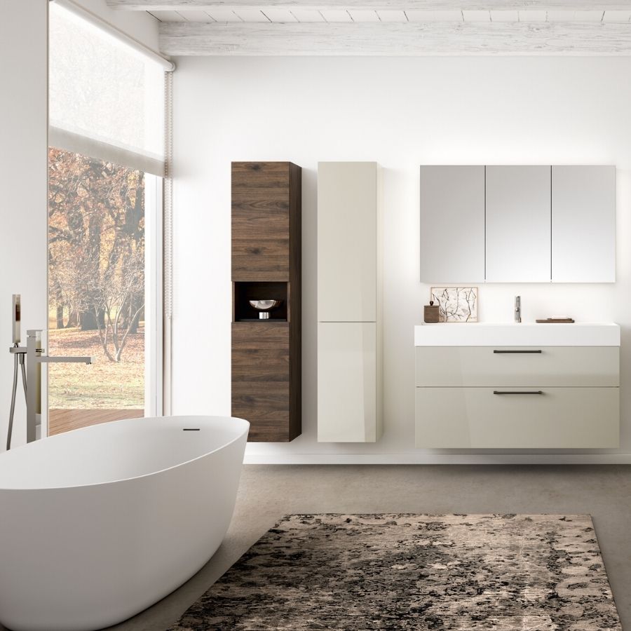 Byte 45 - 08 - Mastella S.r.l.