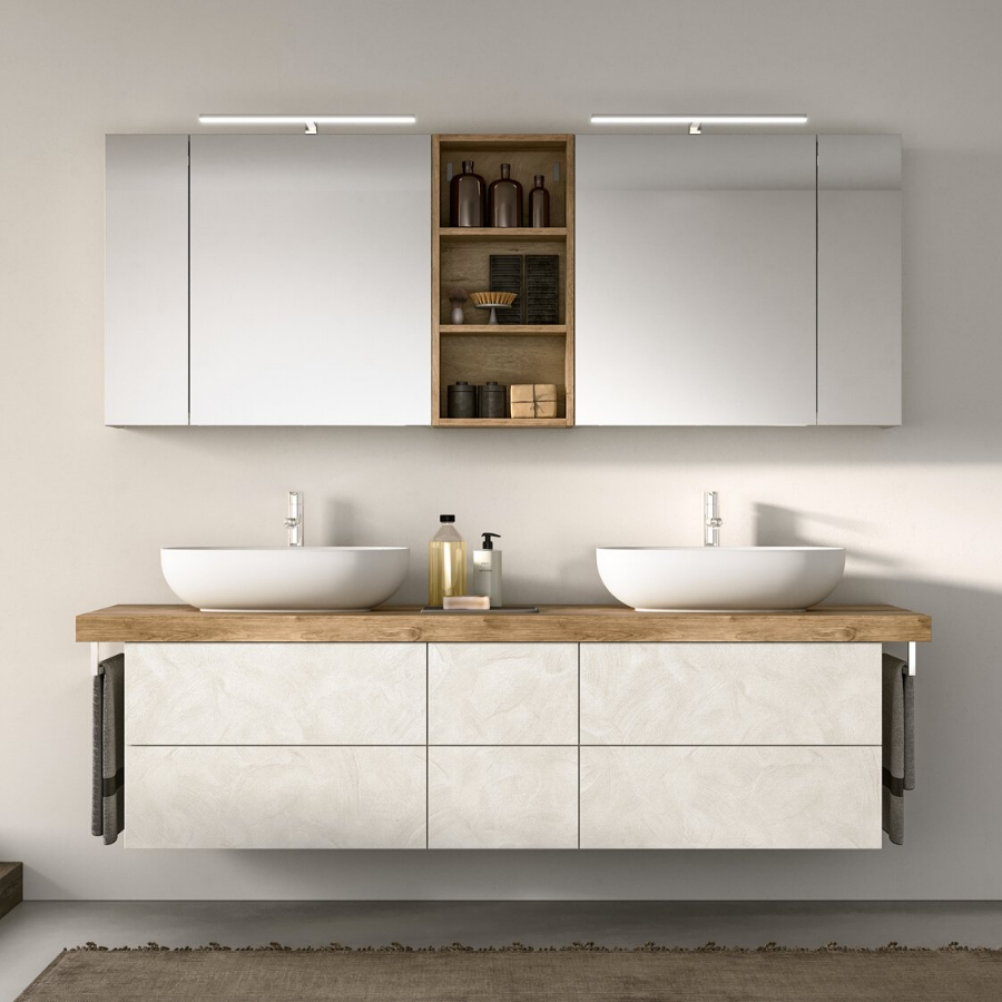 Byte 50 - 01 - Mastella srl