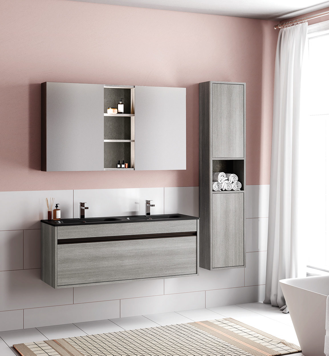 Smart.46 - 03 - Mastella srl