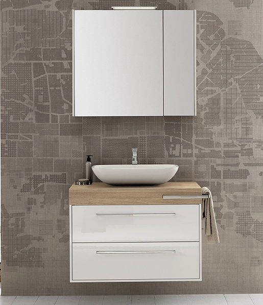 Summit 2.0 - 06 - Mastella srl